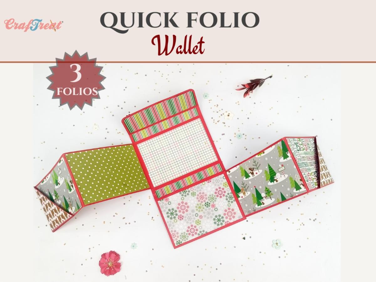 TheCollinsGroup Newsletter