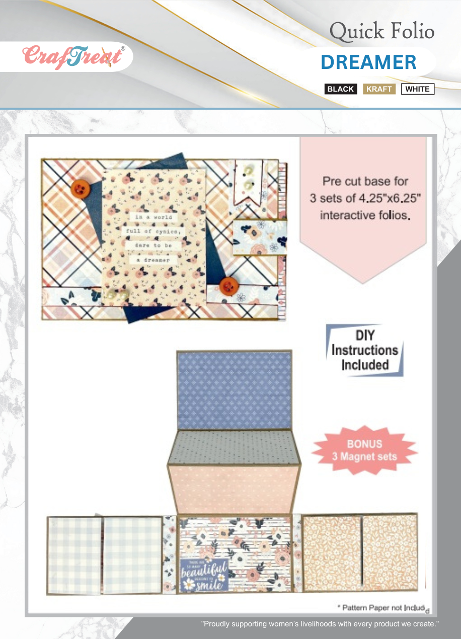 TheCollinsGroup Newsletter