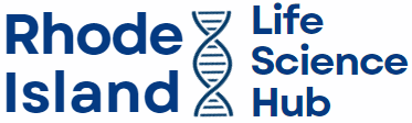 Rhode Island Life Science Hub Newsletter - March 2024