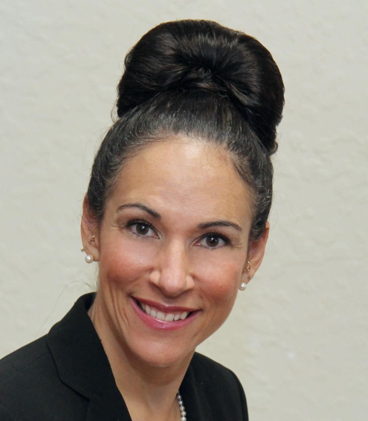 Regional Emerging Multicultural Leadership Experience