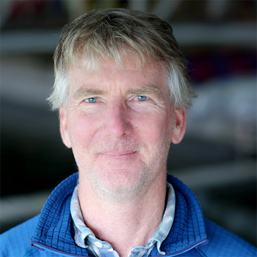 Unlock the New Flood & Climate Resilience Standards at NDRC24