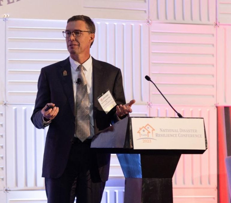 NDRC23 Recap - You Don't Wan't to Miss This.