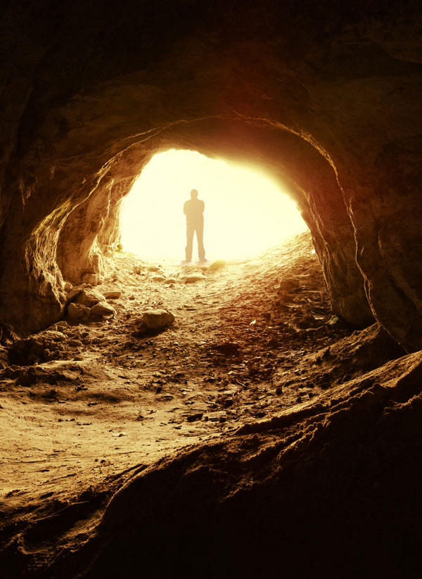 The Lost Journey, Part III, SM261: Bill Plotkin Soulcraft Musing