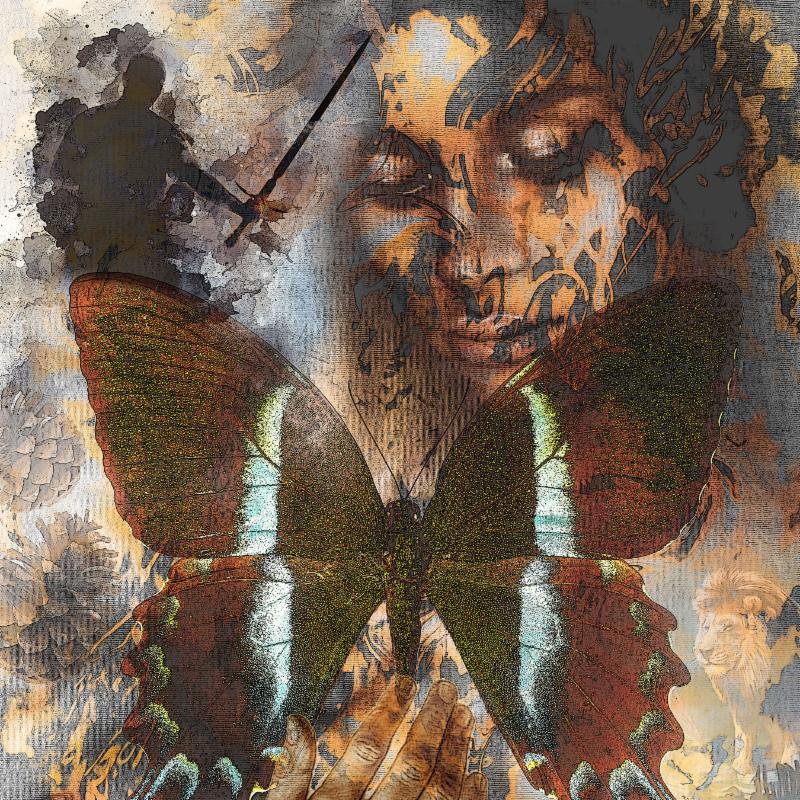 Awakening to the Dream of the Earth, Part XI, SM252: Bill Plotkin ...