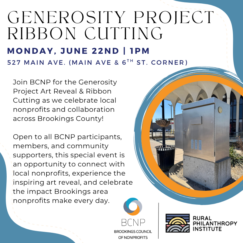Summer Connections: Free Events, Trainings & Volunteer Opportunities