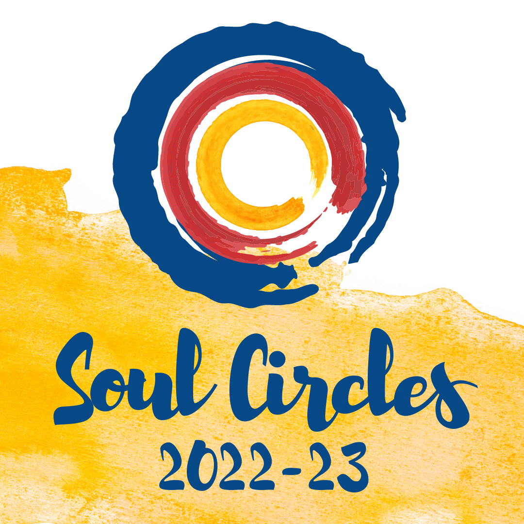 The Latest News from UUCW