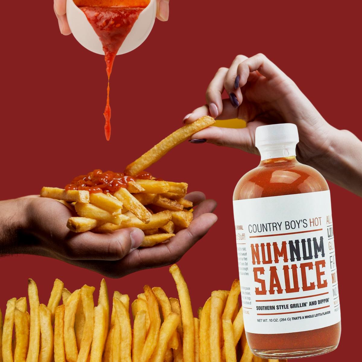 Keeping You In The Know