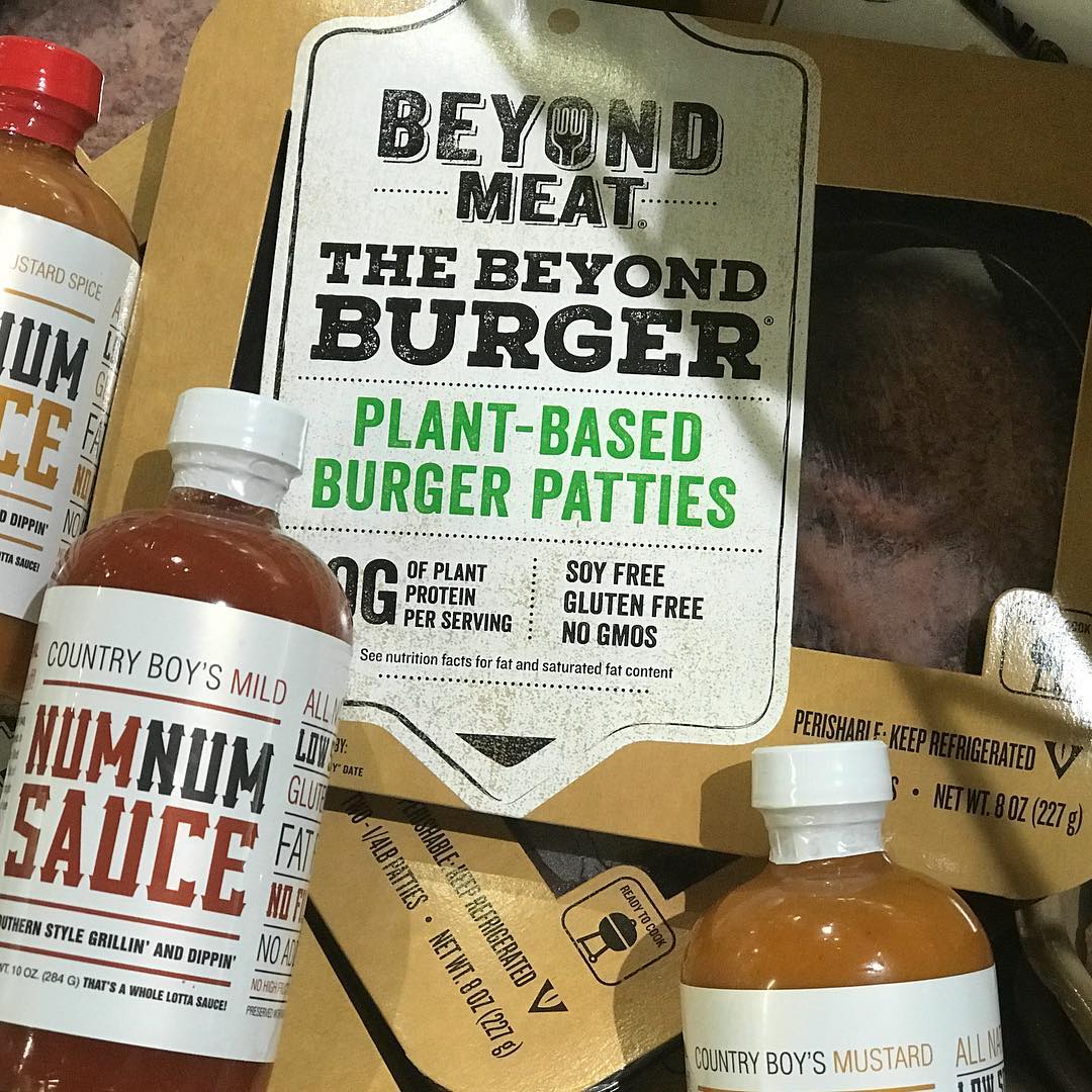 Keeping You In The Know