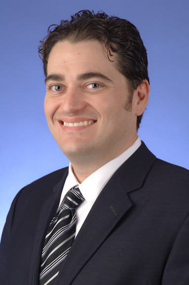 The Advisor: Miami-Dade FAWL Newsletter FALL 2016 Vol. 36, Issue 2