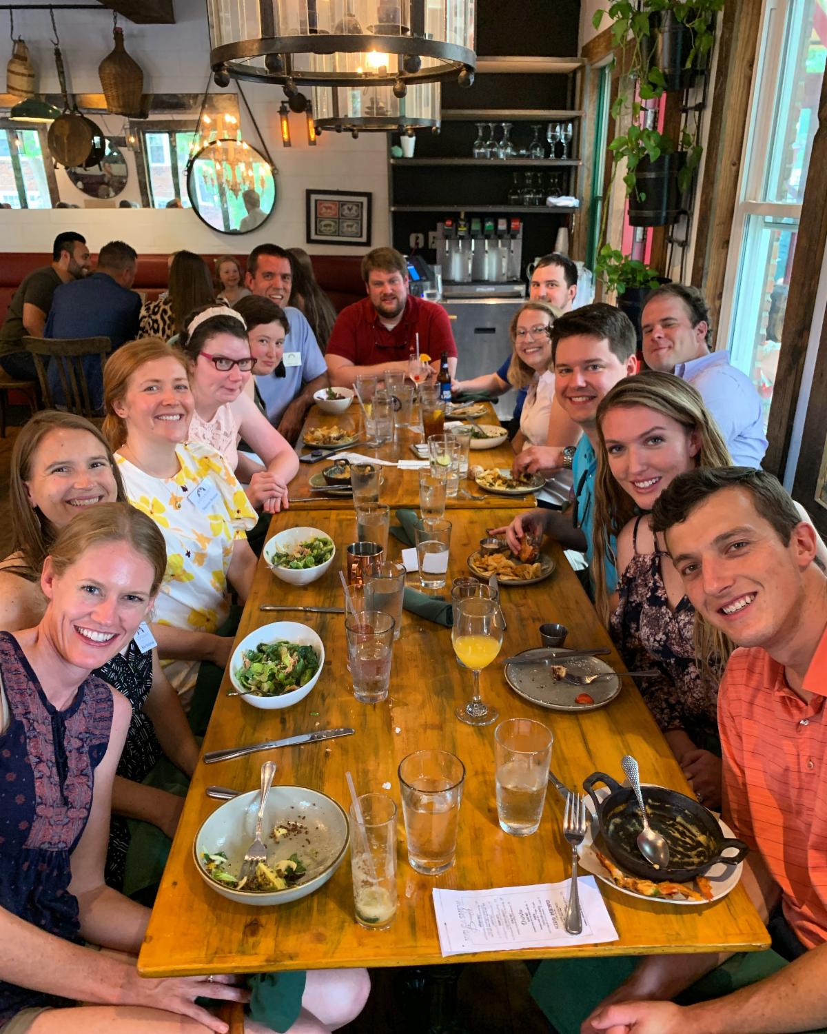 Windows on Covenant: Wednesday, August 11, 2021