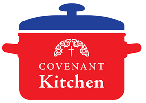 Windows on Covenant: June 21, 2023