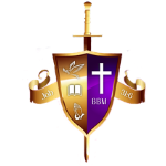 MasterLife Discipleship Training Program 2024