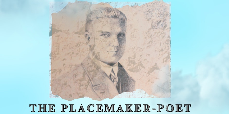 The latest news for you: National Night Out, The return of Why Coral ...