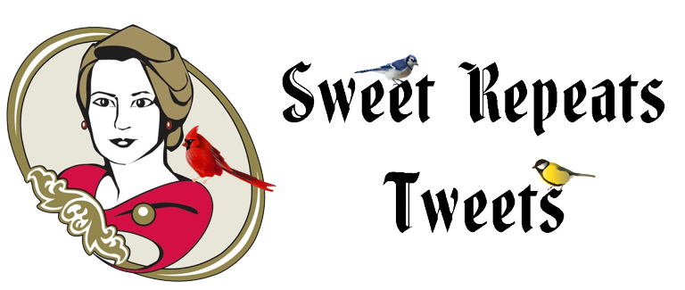 Sweet Repeats Tweets
