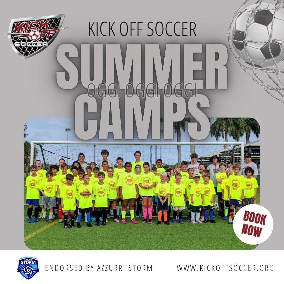 Happy Easter | Club Tryouts | UPSL Tryouts | Weekend Success | College Recruitment | OC Discount ...