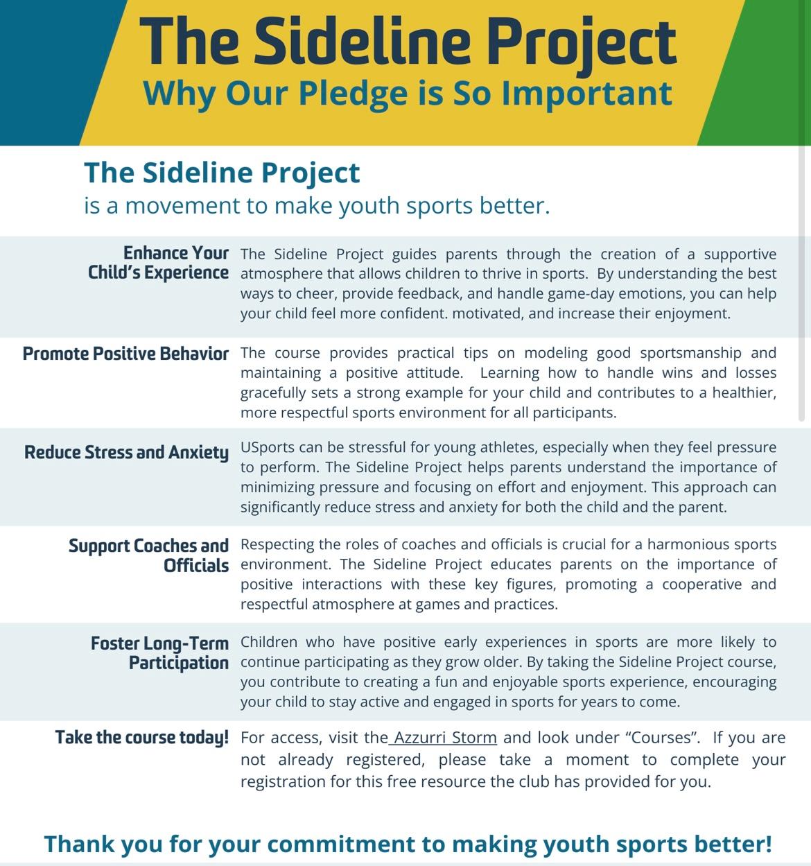 No Ref – No Game | GK & TT Canceled | UPSL Men's | Roster Spots | Storm ...