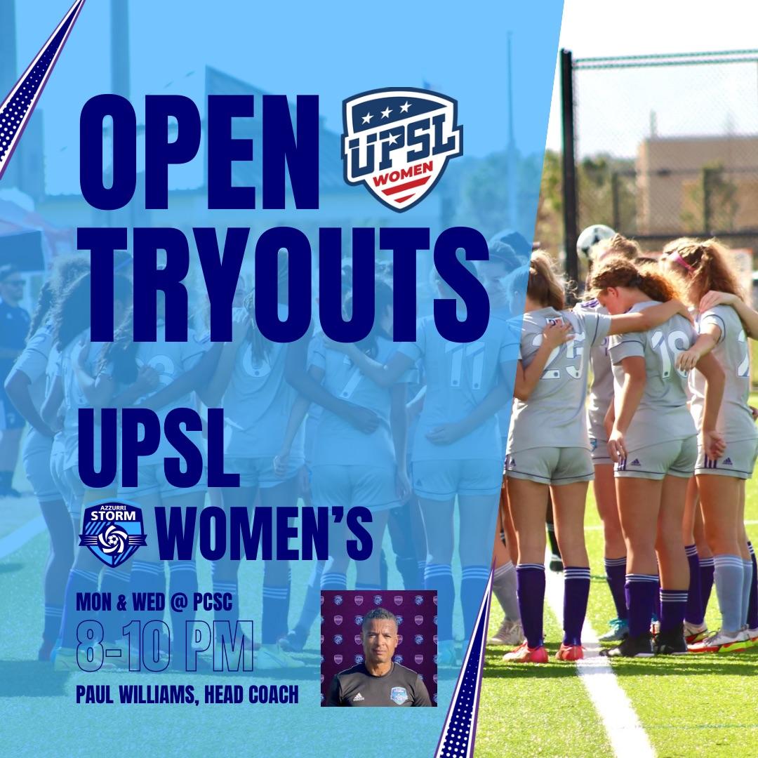 Happy Easter | Club Tryouts | UPSL Tryouts | Weekend Success | College Recruitment | OC Discount ...