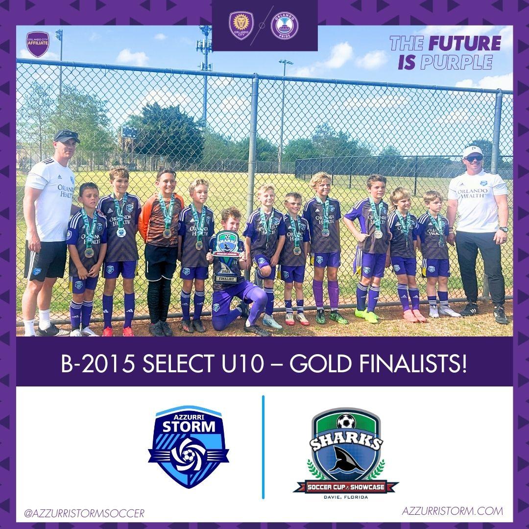 Code of Conduct | Club Tryouts | FC Naples Club Night | Club Kudos ...