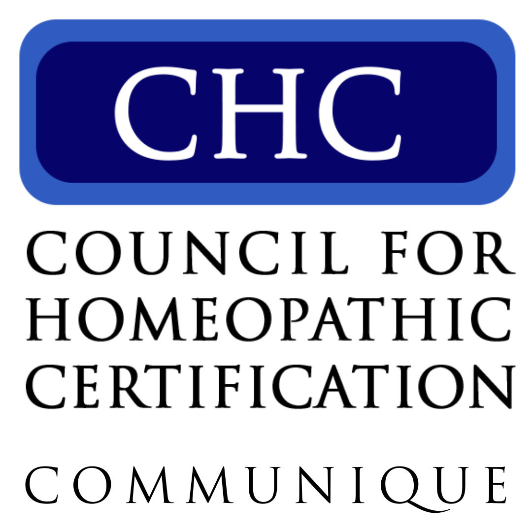 NCCA Grants Reaccreditation