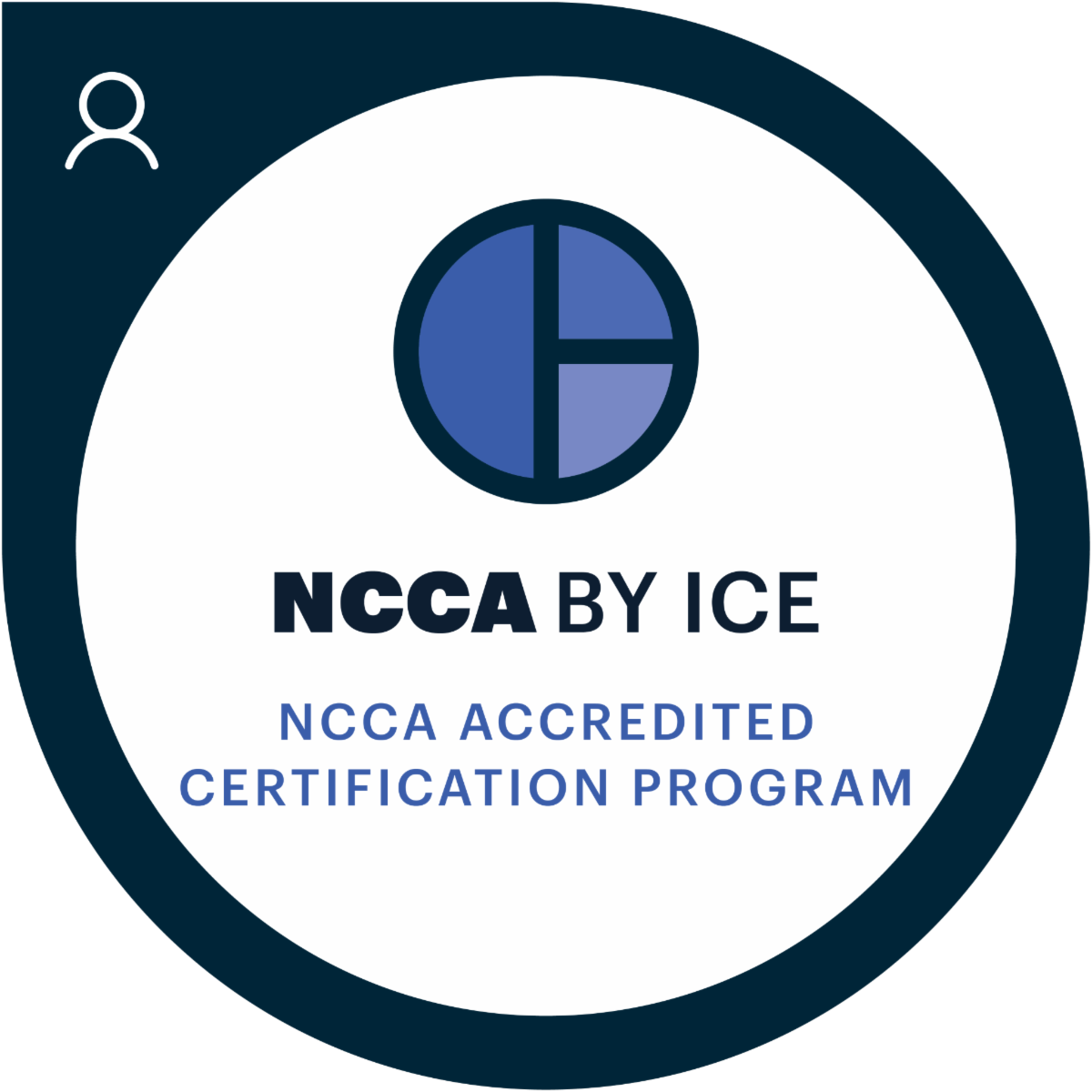 NCCA Grants Reaccreditation