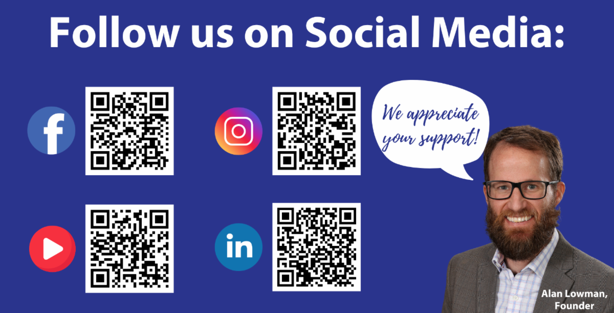 Teach Smarter This Fall—Here’s What’s New at Lowman