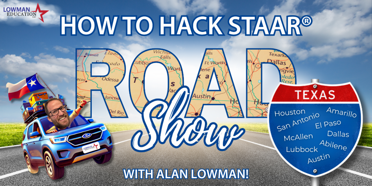 Teach Smarter This Fall—Here’s What’s New at Lowman