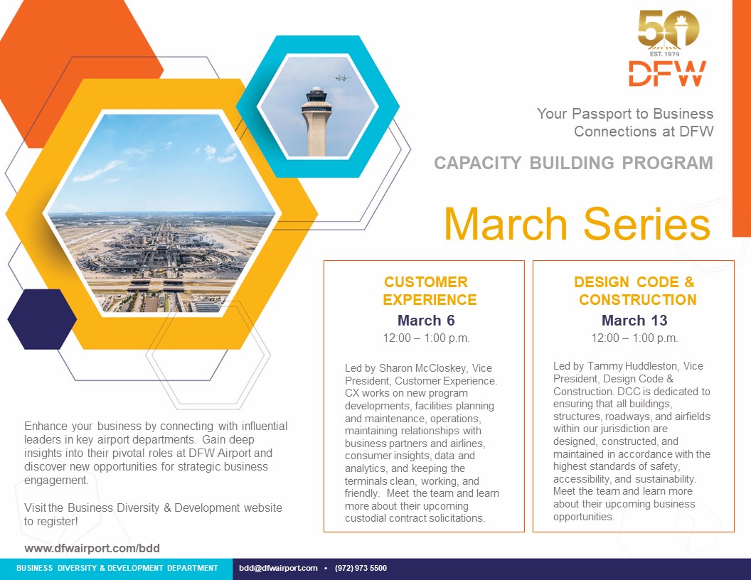 CBPS 2024: Design Code & Construction, March 13 - Online