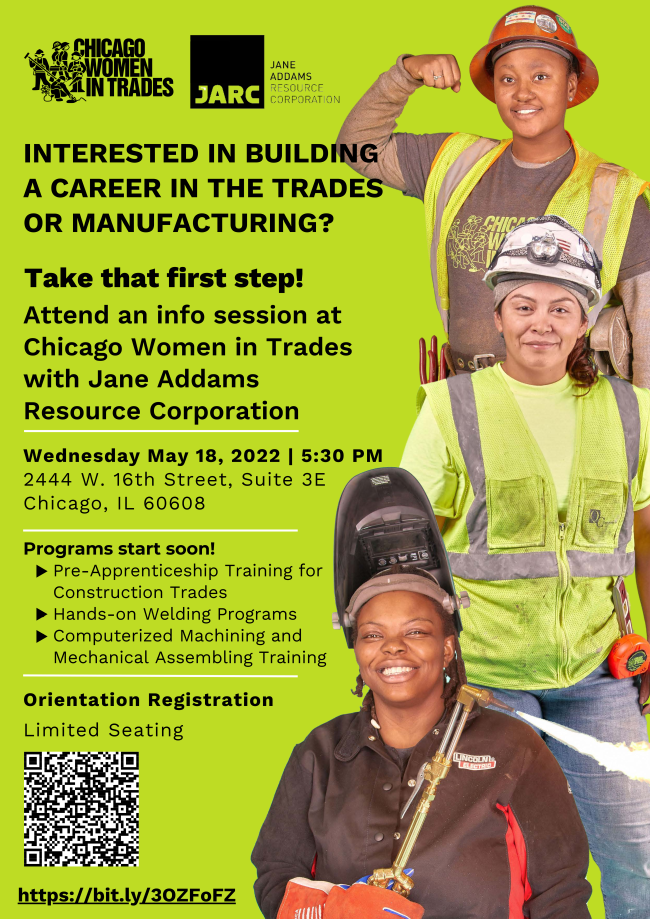 Resources Newsletter