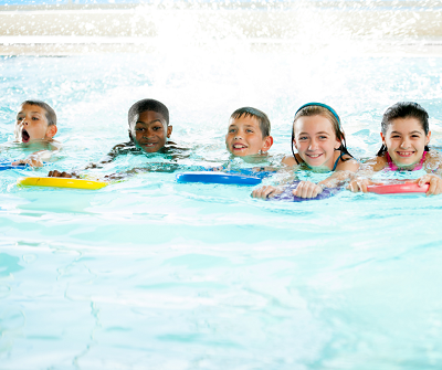 Oceanside Parks and Recreation News