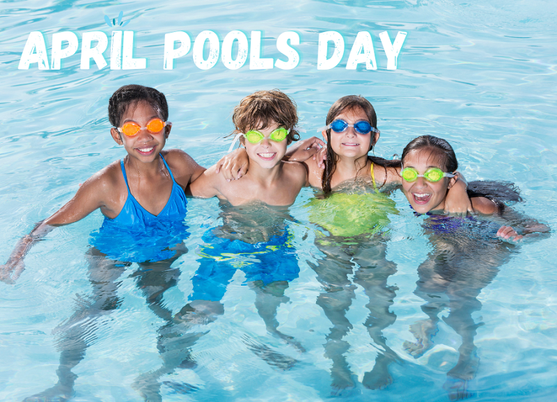 Oceanside Parks and Recreation News