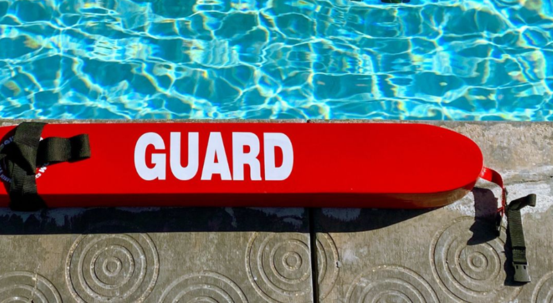 Oceanside Parks & Recreation News