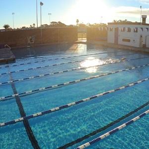 The Oceanside Tide - City News