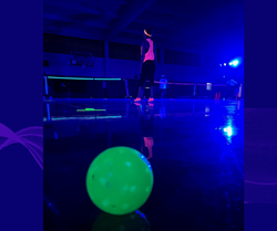 Oceanside Parks & Recreation News