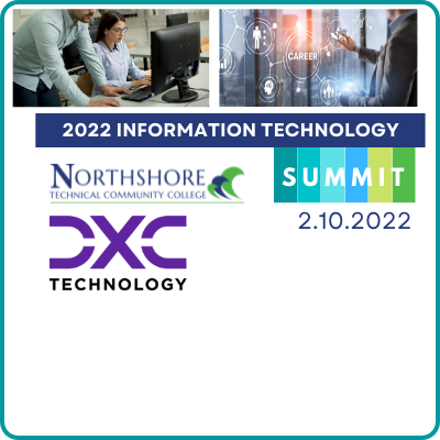 Gator Alumni, Here's good news from NTCC