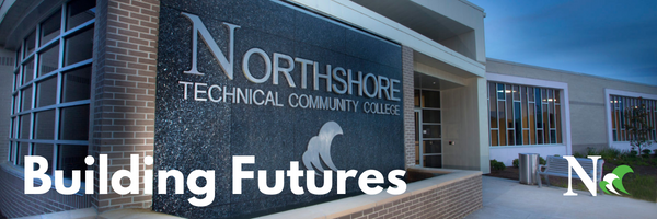 New Psych Tech Program at NTCC