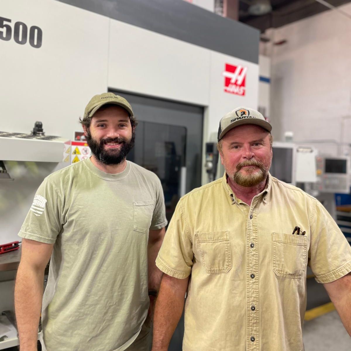 New Psych Tech Program at NTCC