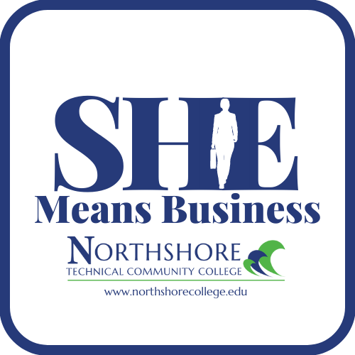 Gator Alumni, Here's good news from NTCC