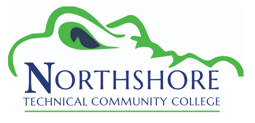 Opportunities Unleashed - Come see what NTCC has to offer