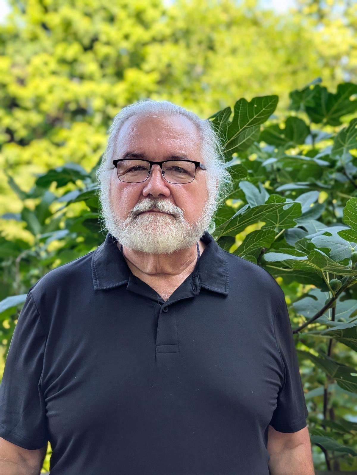 The Gracevine is Here! Christmas at Grace Services, Bulletins and More!