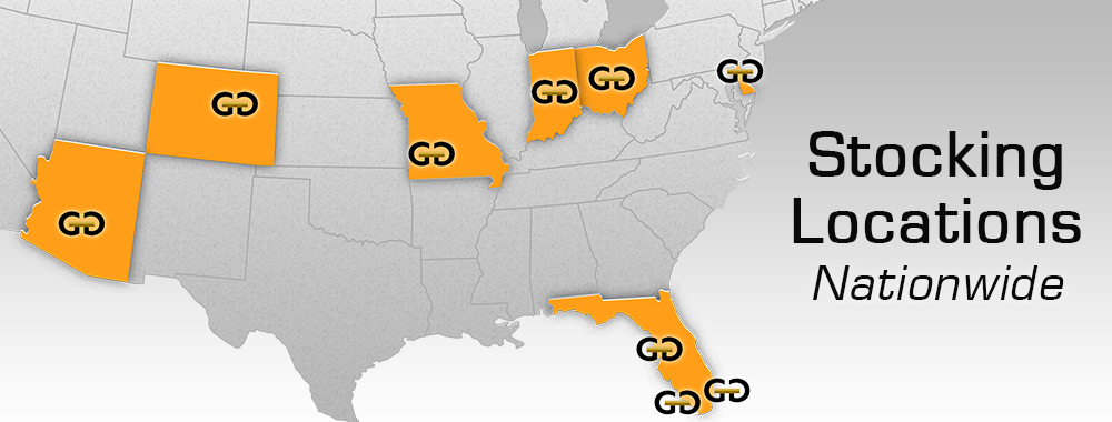 Action Required - New Lockbox Address and Remittance Instructions