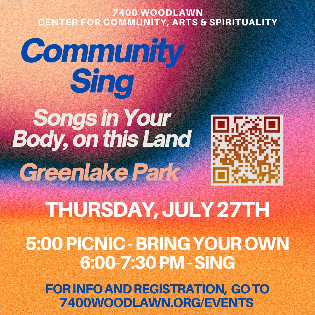 NWWA Synod Weekly Update for 7/3/23