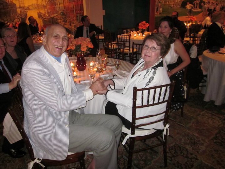B'nai Jacob Newsletter October 15th-21st, 2023