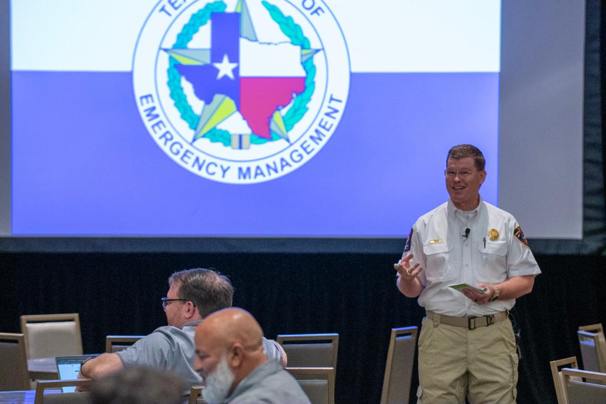 TEMSA Update - 9.12.23 - Updated BCBS EMS Policy & TDEM Warehouse ...