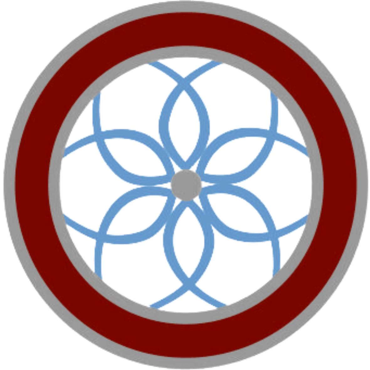 Hello, here is GMED's September 2025 Newsletter!