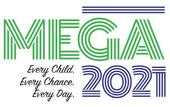 Alabama Education News & Notes APRIL 2021