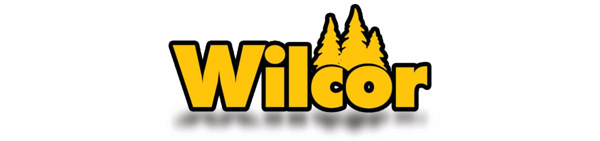 A Wilcor Truck Is Coming! Order by May 1st!