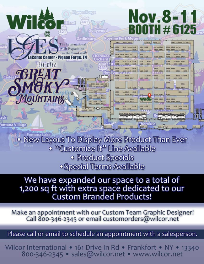 IGES 2022 Nov 8 - 11, 2023