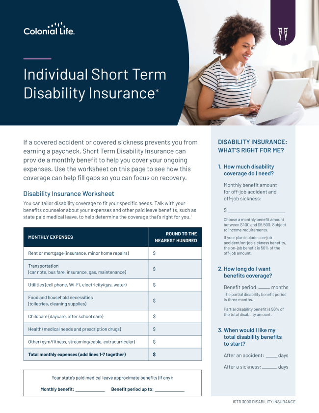 Groomingdale's - It's Colonial Life Open Enrollment Time!!
