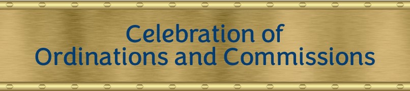 GOD CALLS: 11.17.2022 - The Colossian Forum Webinar; Lombard Mennonite ...