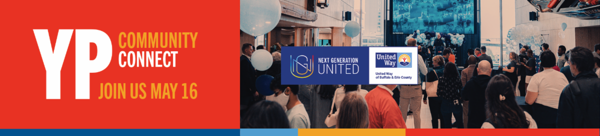 NGU YP Community Connect